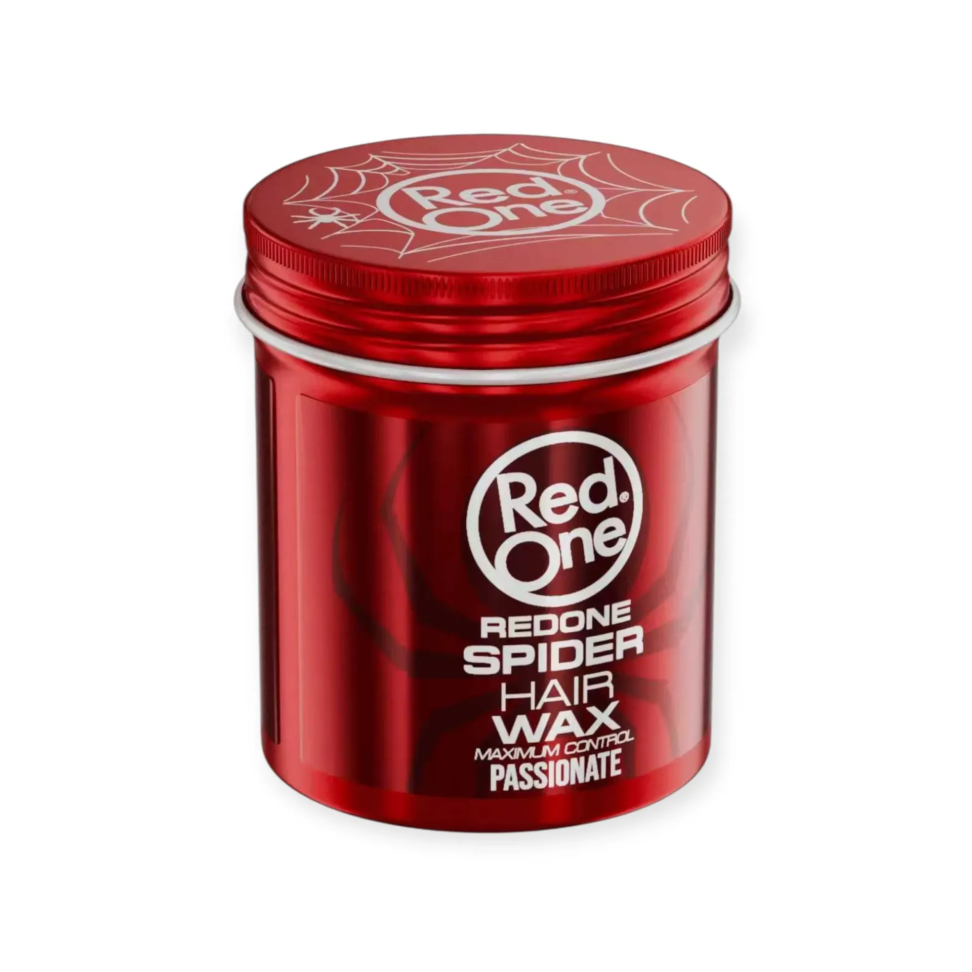 REDONE Passion Spider Wax – 100 ml - Dita Barber Essentials